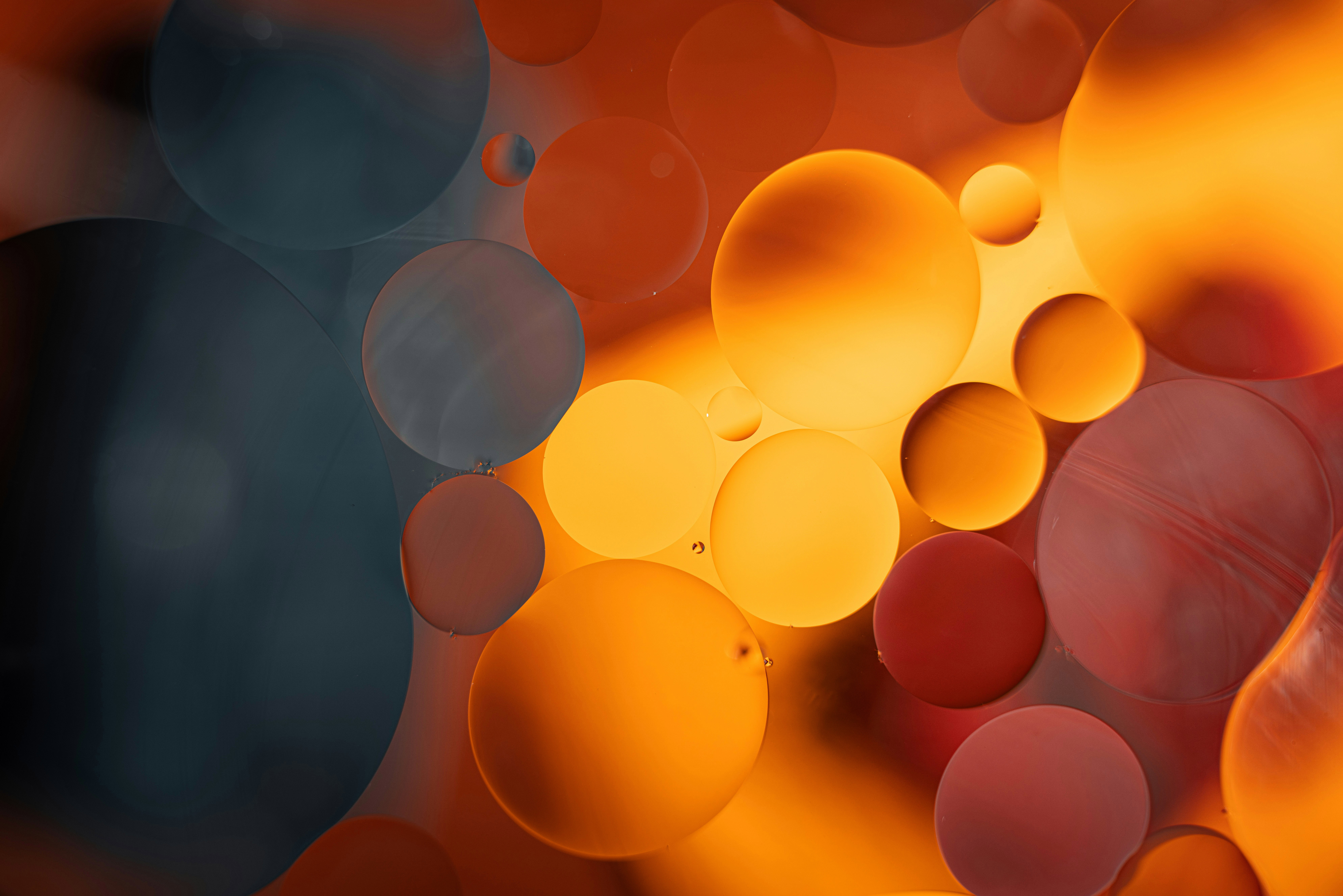 Dispersants, Plasticizers, & Wetting Agents - Arclin