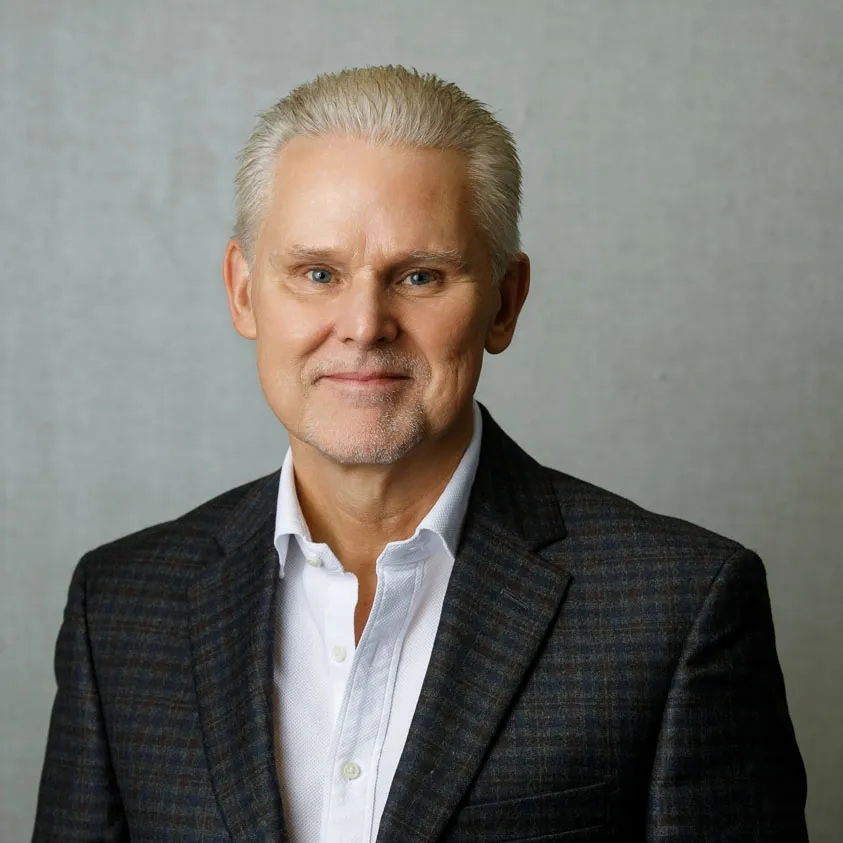 Contact Jeffrey Johnson, Email: j***@arclin.com & Phone Number | Chief ...